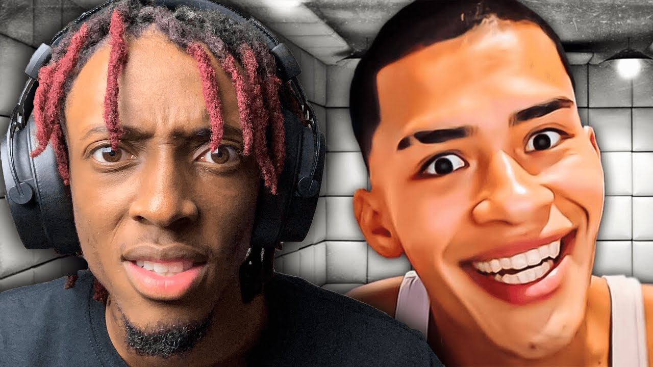 YouTube Needs To Ban SNEAKO! - YouTube