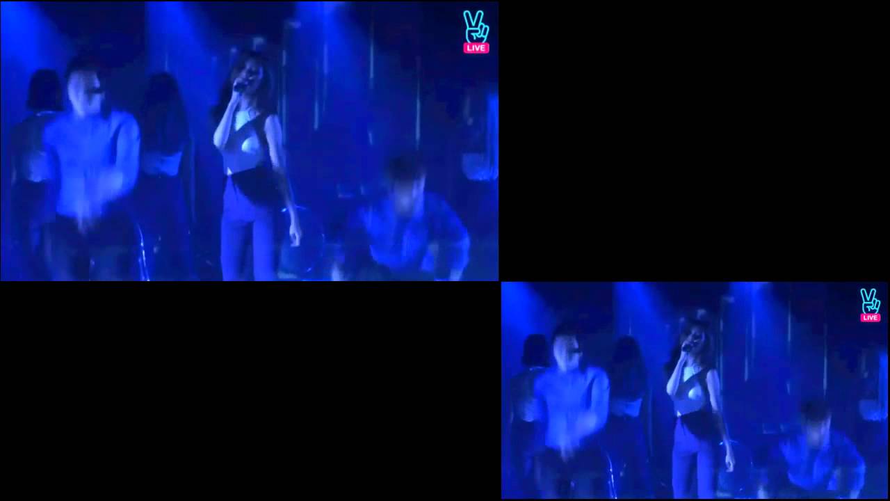 Wonder Girls 원더걸스 - Rewind - YouTube