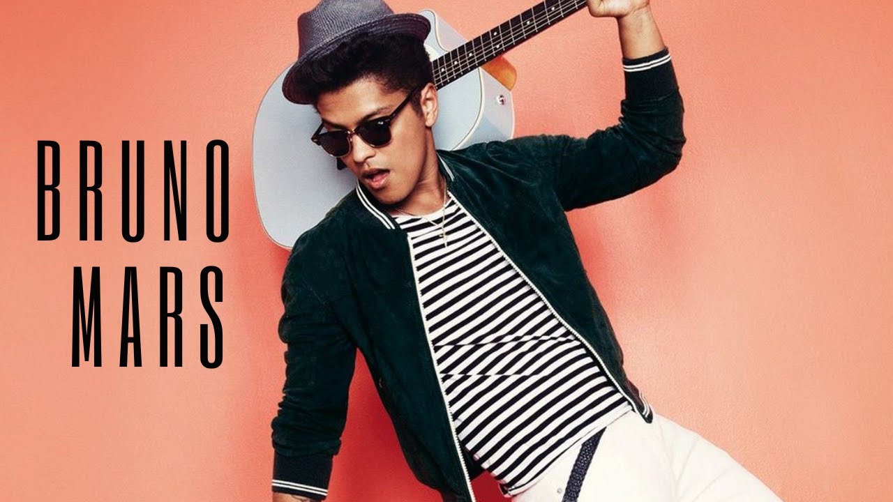Bruno Mars - Grenade - YouTube