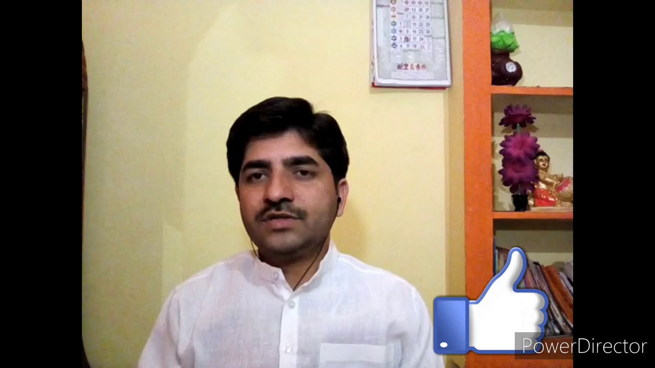 No 016 How Can Learn Lesson Fast 2 How Can Learn Lesson In Short Time no-016-how-can-learn-lesson-fast-2-how-can-learn-lesson-in-short-time