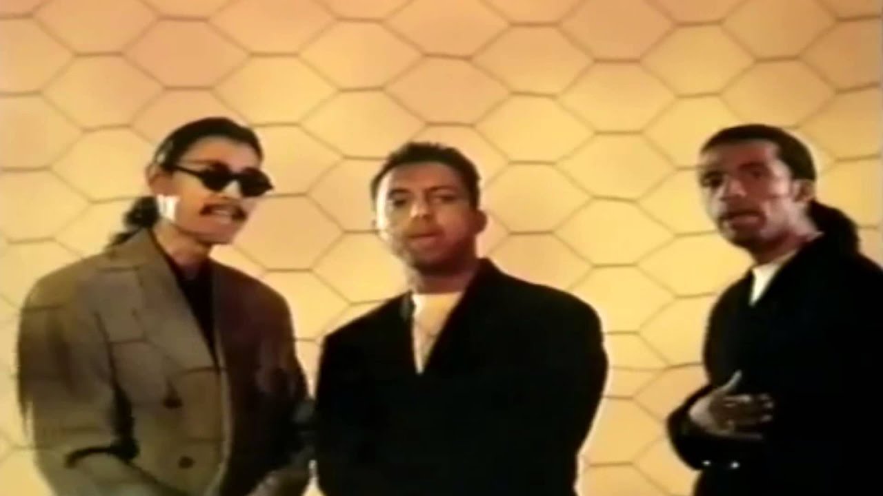 King Bee | Back By Dope Demand - YouTube