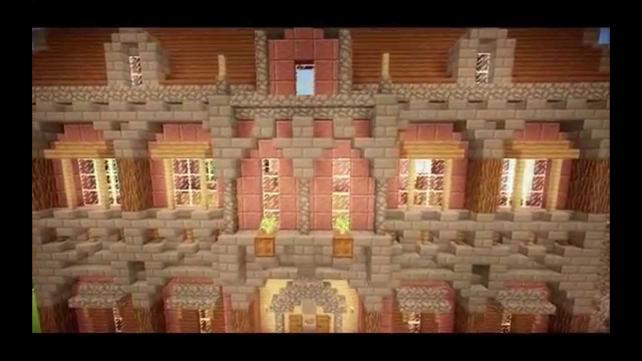 Minecraft Server: Slime Network | Kingdom | (Onderhoud) - YouTube