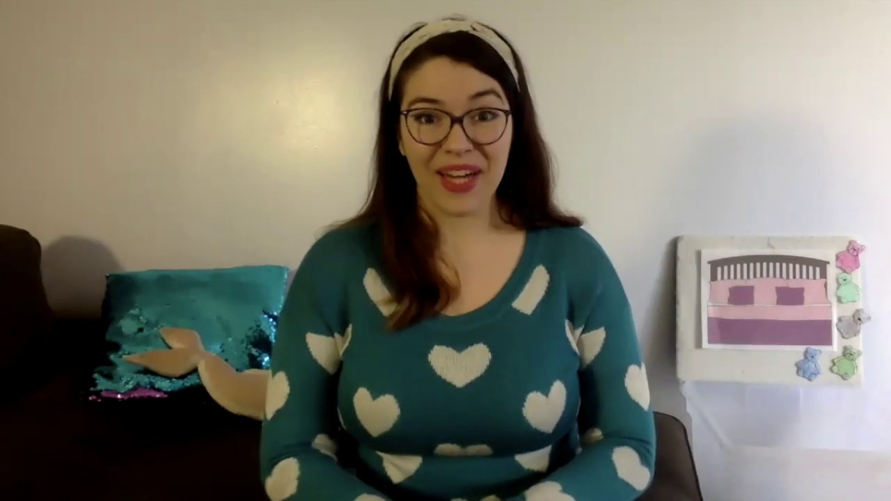 Roly Poly: Story Time Bites - YouTube