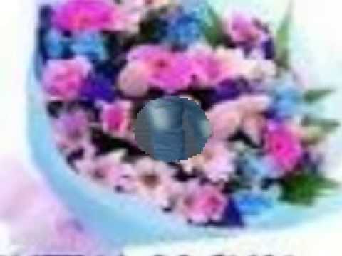 Rewid ad gunu.mp4