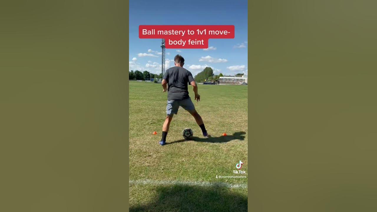 Full Individual Soccer Training Session YouTube full-individual-soccer-training-session-youtube