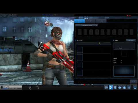 Title Awp Tactile terbaru point blank 2019 - YouTube