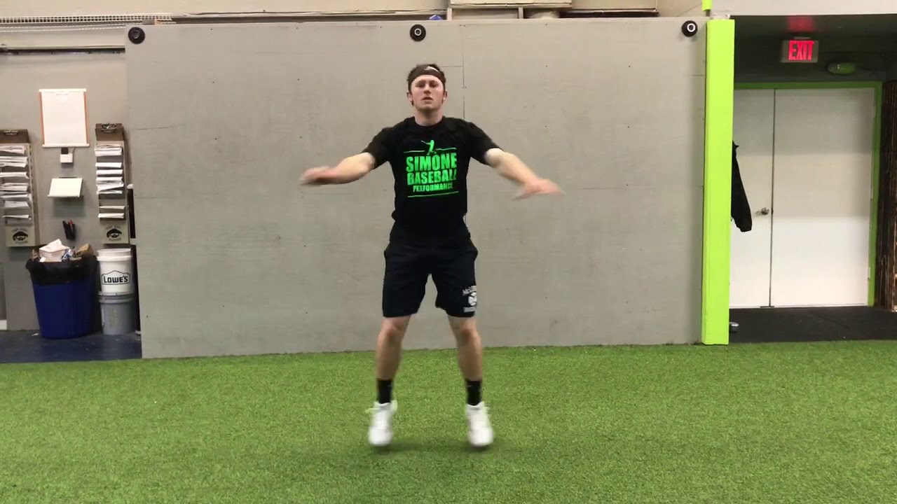 Seal Jacks - YouTube