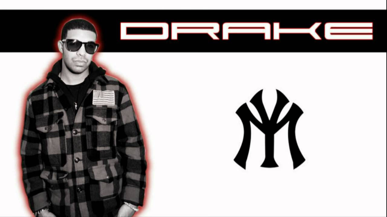 Drake Type Instrumental (9th Wonder Style) - YouTube