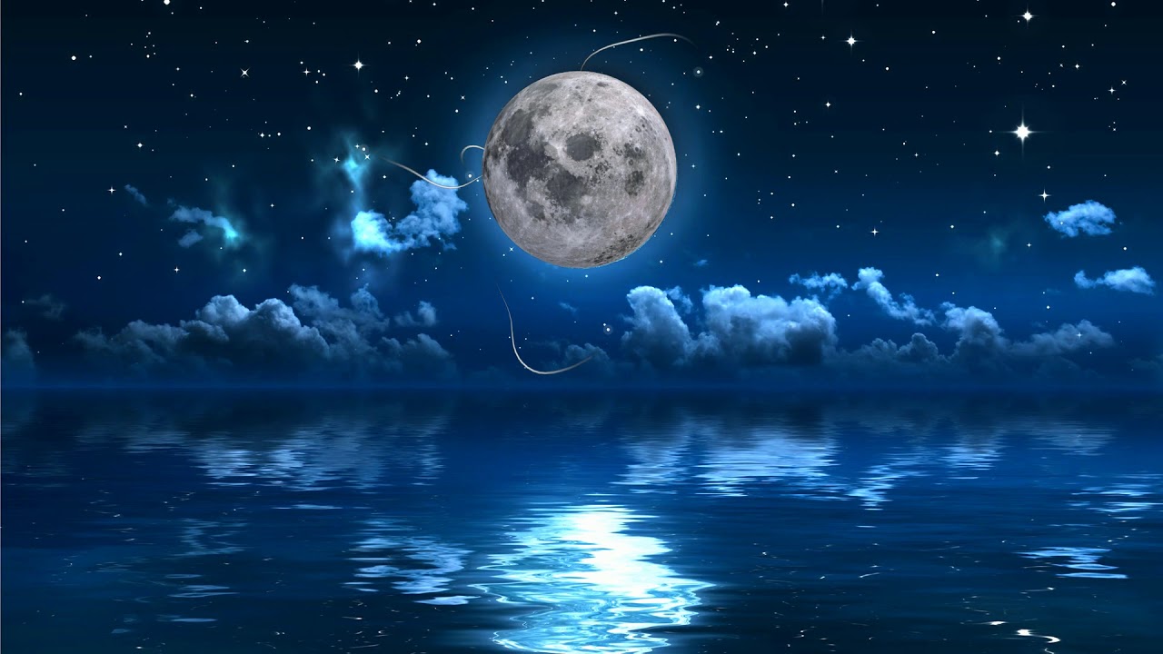 "Night Crawler" (RAP BEAT/INSTRUMENTAL) *intense hip hop beat* Prod by ...