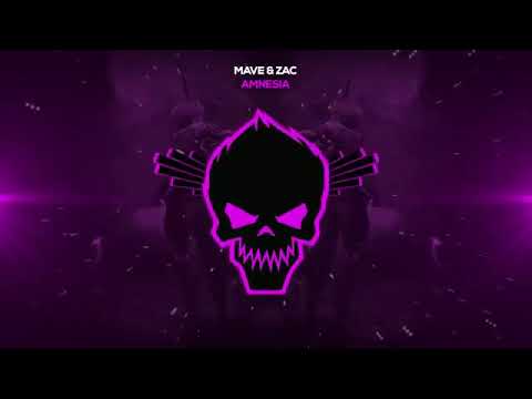 Bass Bosted Trap Mix (Mega Bass)