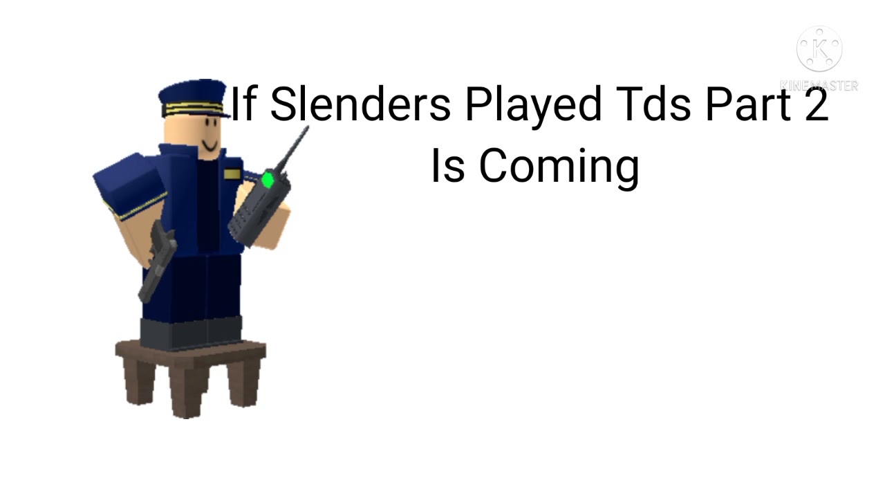 A Important Message From Commander - YouTube