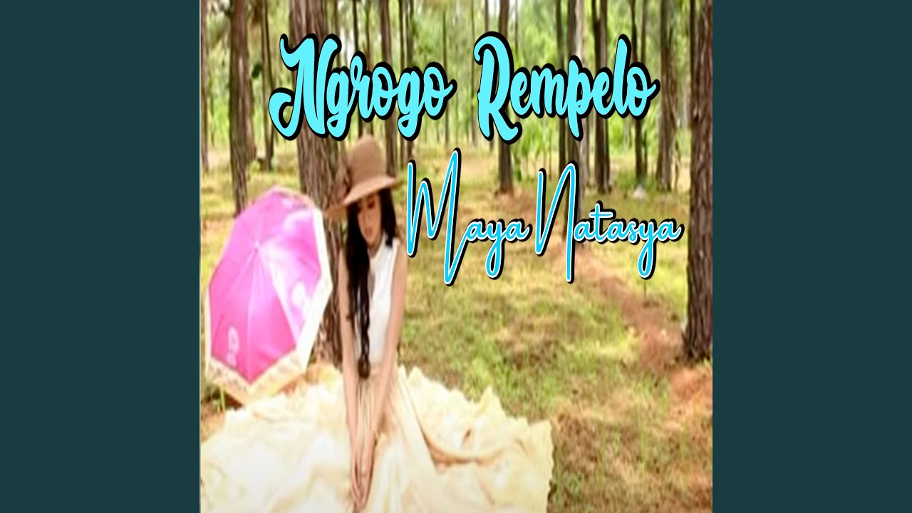 Ngerogoh Rempelo - YouTube