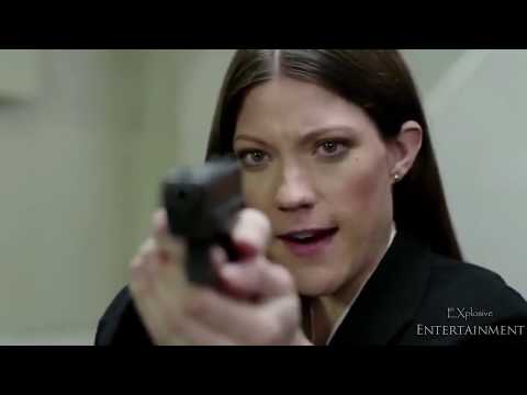 Limitless 2 Official Trailer  - Explosive Entertainment