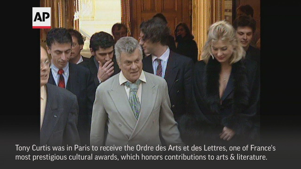 On This Day: 23 March 1995 - YouTube