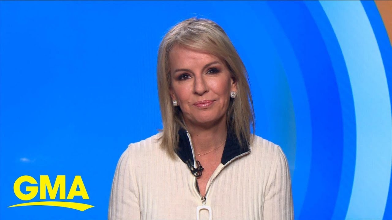 CDC to reveal updated guidance - YouTube