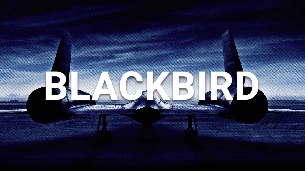 "BLACKBIRD" - Agressive Guitar Instrumental Music 2020 | Meek Mill x ...