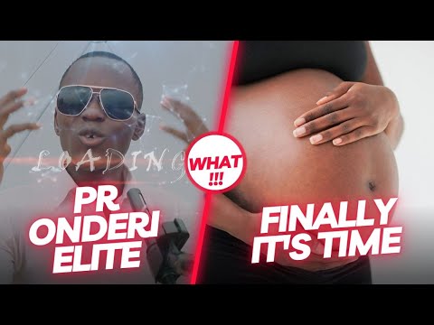 (MIMBA🤰🤰  SI YANGU 🙅‍♂) The Truth About Why Kenyan Men Deny Pregnancy  #pregnancydenial