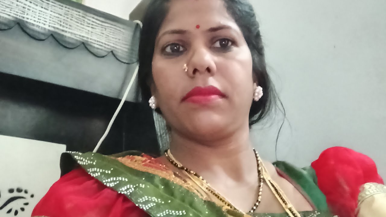 गुड इवनिंग फ्रेंड हमारे लाइफ में आपका स्वागत है लक्ष्मी सिंह 9352 - YouTube