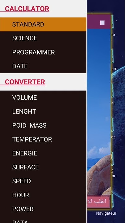 Delphi Firemonkey: How to Make a firemonkey HD or 3D form Transparent inside Android. - YouTube