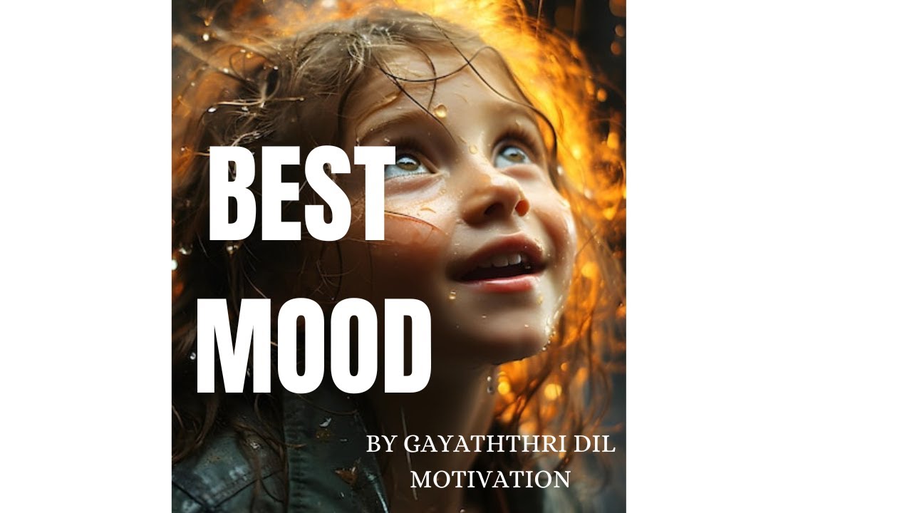 power full motivational video | best mood |best motivation quotes| by D ...