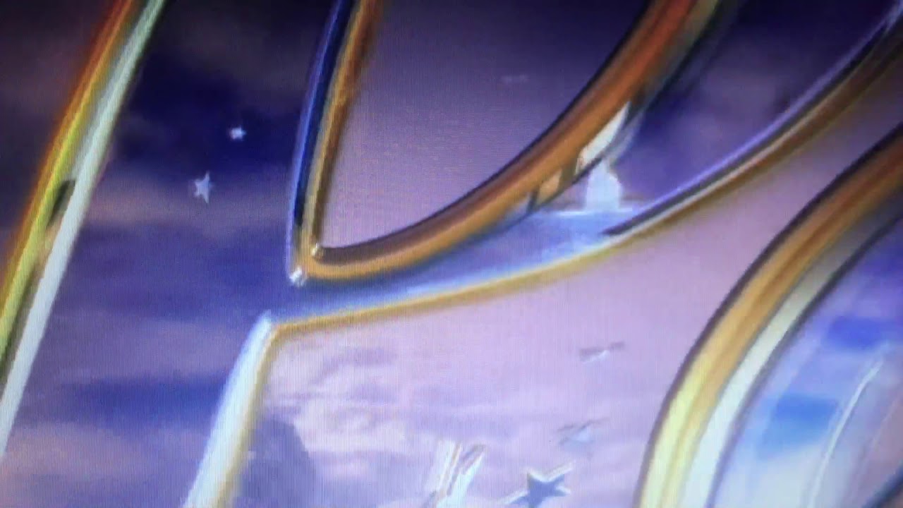 Opening to Good Burger 2003 DVD - YouTube