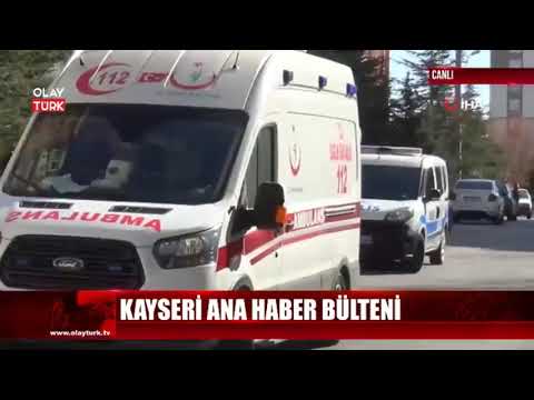 65 yaşındaki kadın intihar etti