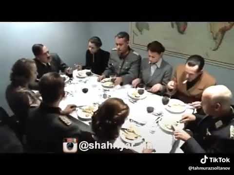 Talışlar 😂😂😂