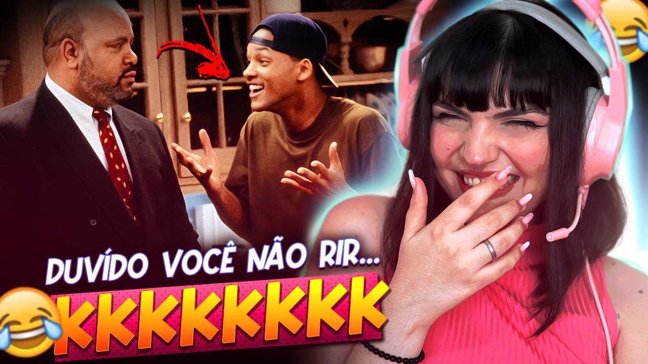MANOOO??😂UM MALUCO NO PEDAÇO (TENTE NÃO RIR) #2 - YouTube