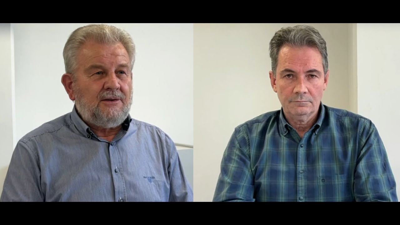 ΝΕΑ ΡΥΘΜΙΣΗ ΟΦΕΙΛΩΝ ΔΕΥΑ ΚΟΖΑΝΗΣ - ΤΙ ΠΡΕΠΕΙ ΝΑ ΓΝΩΡΙΖΟΥΝ ΟΙ ...