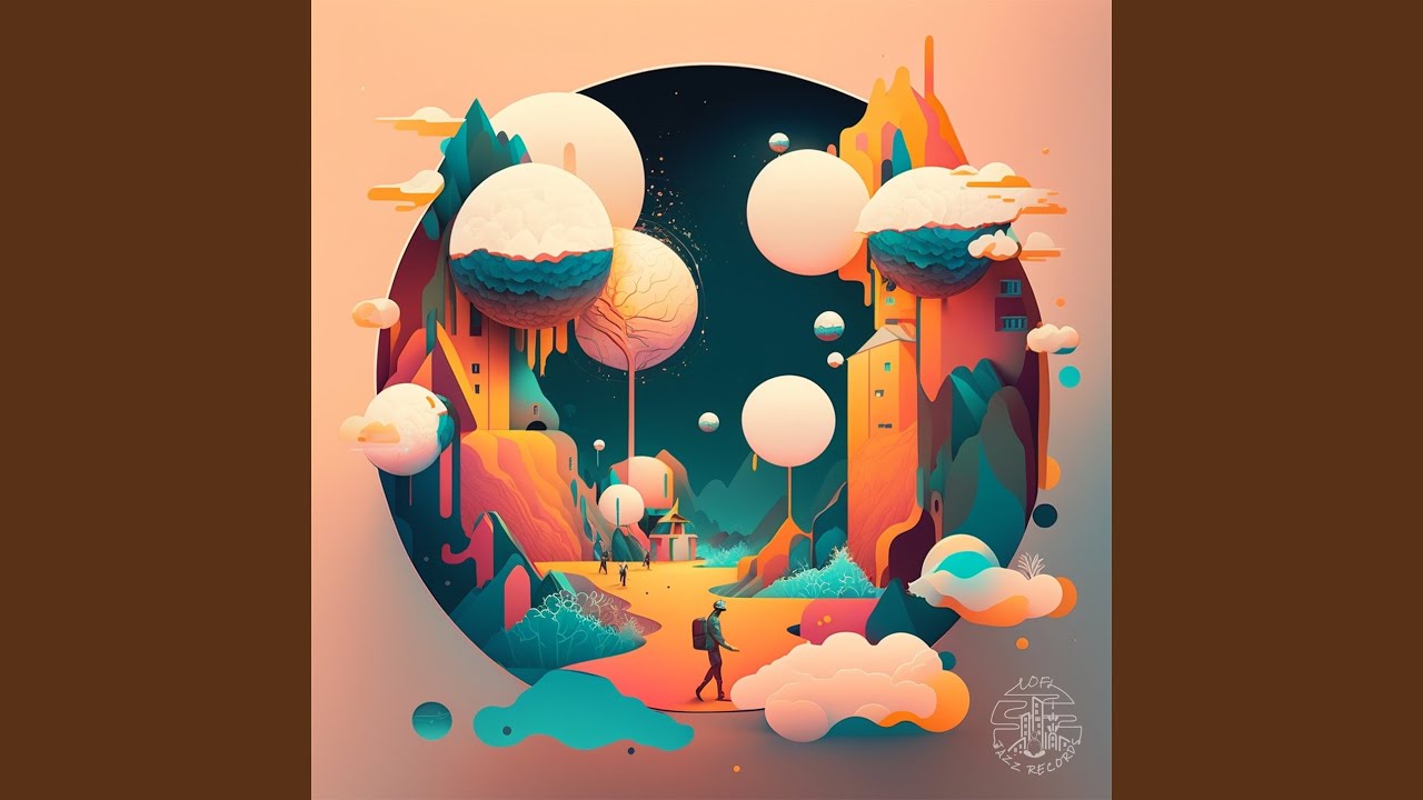Imagine That - YouTube