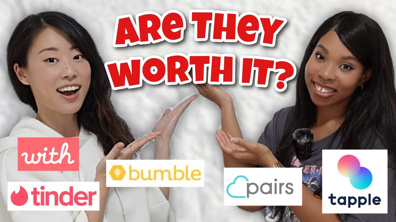 Reviewing Dating Apps In Japan 2023 Are They Worth Using YouTube reviewing-dating-apps-in-japan-2023-are-they-worth-using-youtube