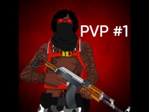 HILIGHT Canada PvP #1 - YouTube