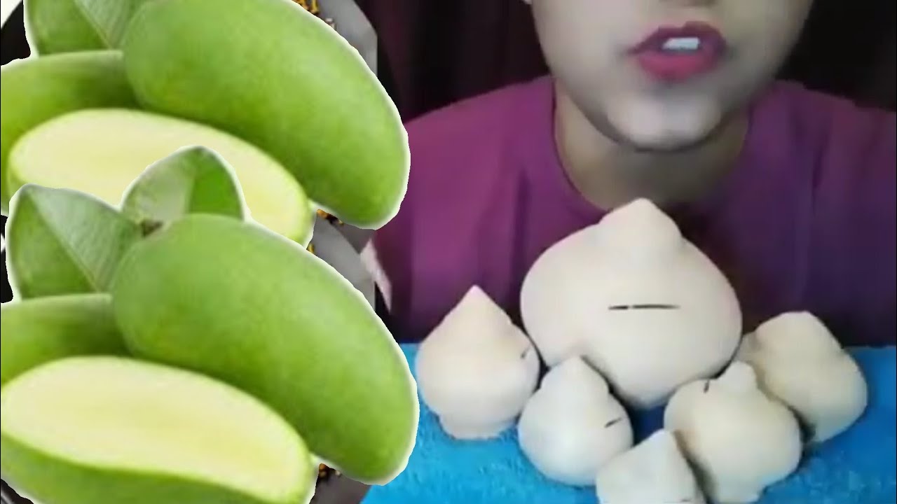 havan samagri//bhavan nirman - YouTube