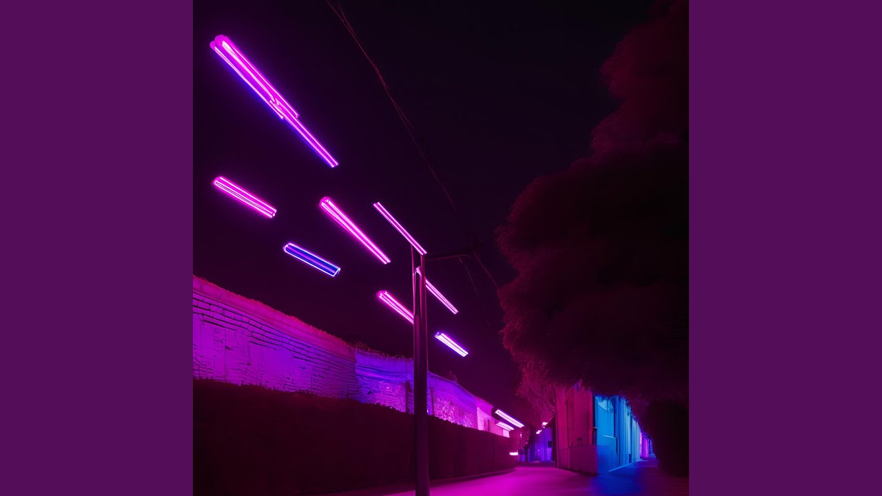 Binary Beat Blitz - YouTube