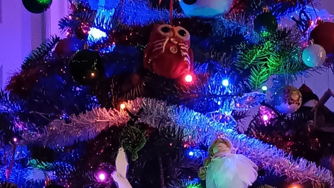 CTV Live Stream - YouTube