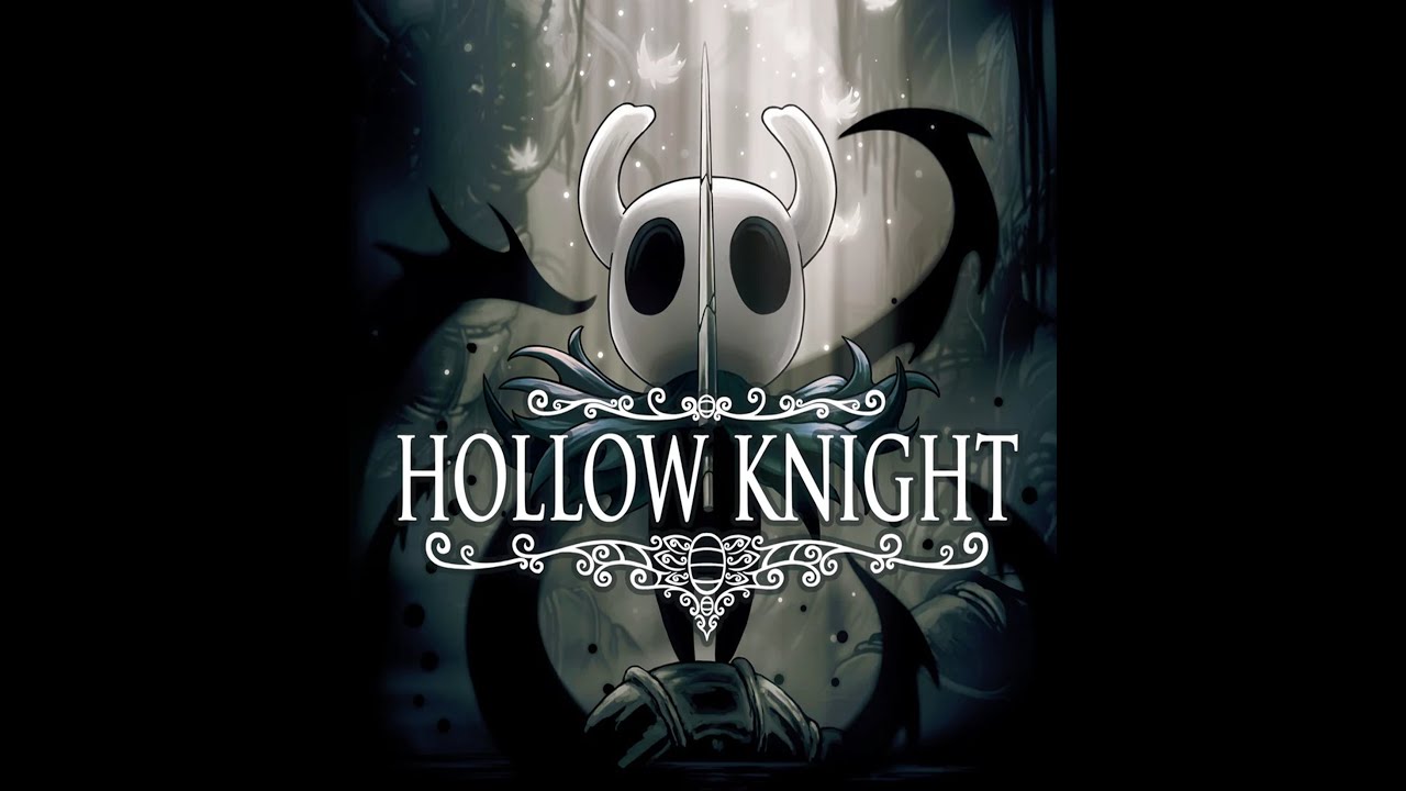 Hollow Knight Ep 25 The Traitor Lord - YouTube