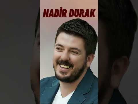 Ankara Damar Arabesk Şarkılar Süper #keşfet #shortvideo