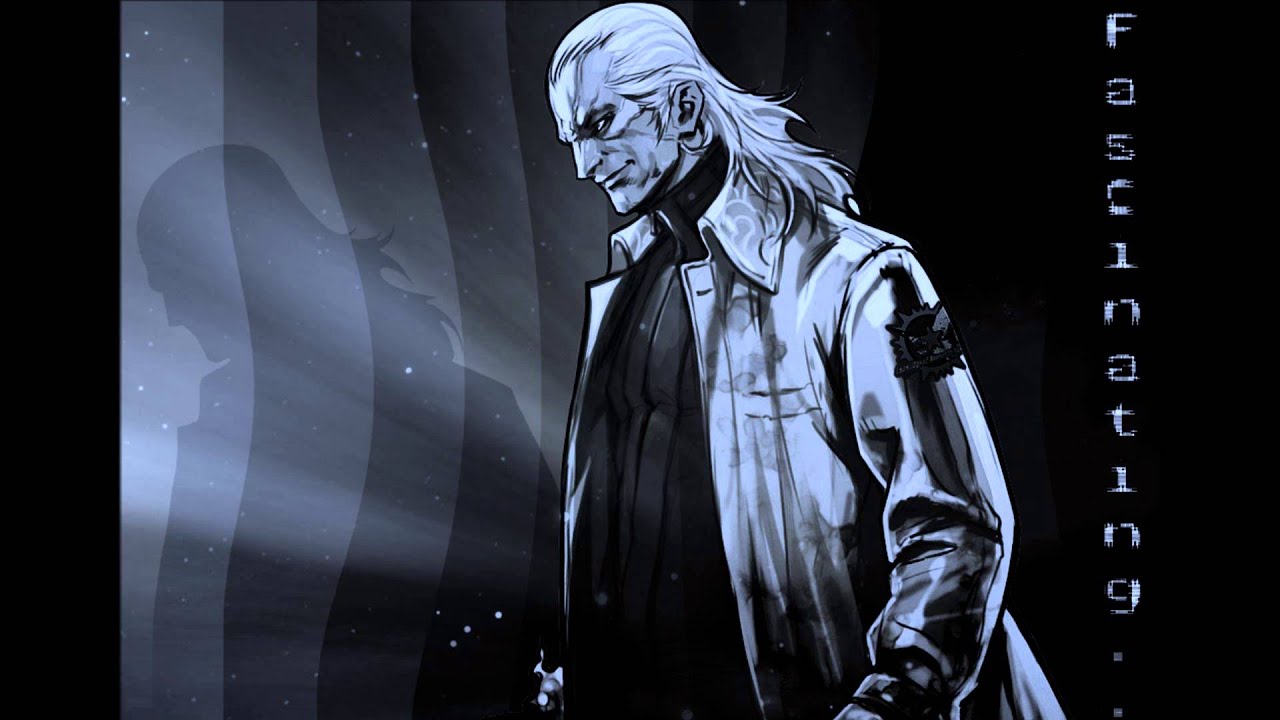 Advance Wars Days of Ruin - Apocalypse Chaos Suite (Extended) - YouTube