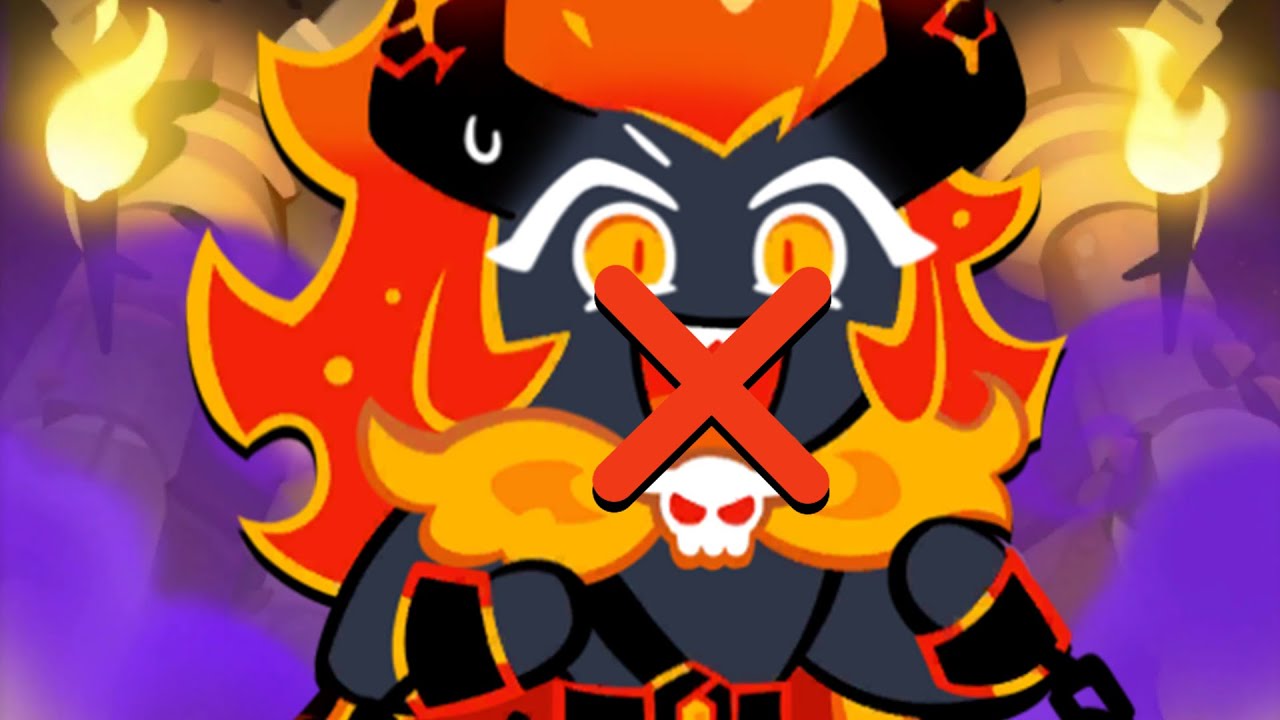 Triple Cone Cup Pt.1 but only when no one is talking - YouTube