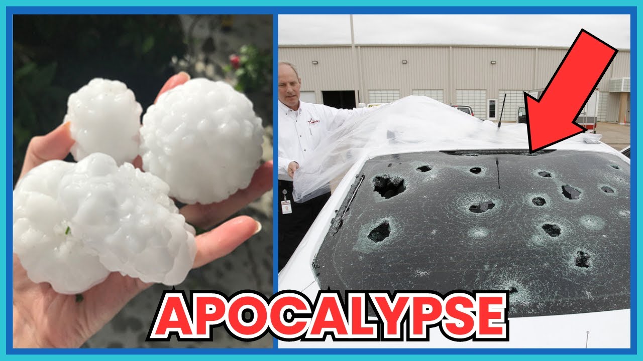 Top 5 MOST EXTREME Weather Events Caught On Video YouTube top-5-most-extreme-weather-events-caught-on-video-youtube