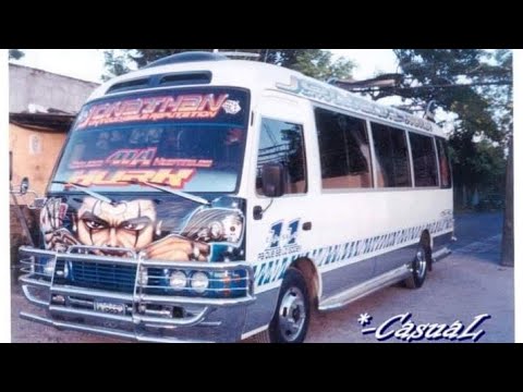 Bus Simulator Indonesia. Skin de coaster Jonathan del recuerdo de la ...