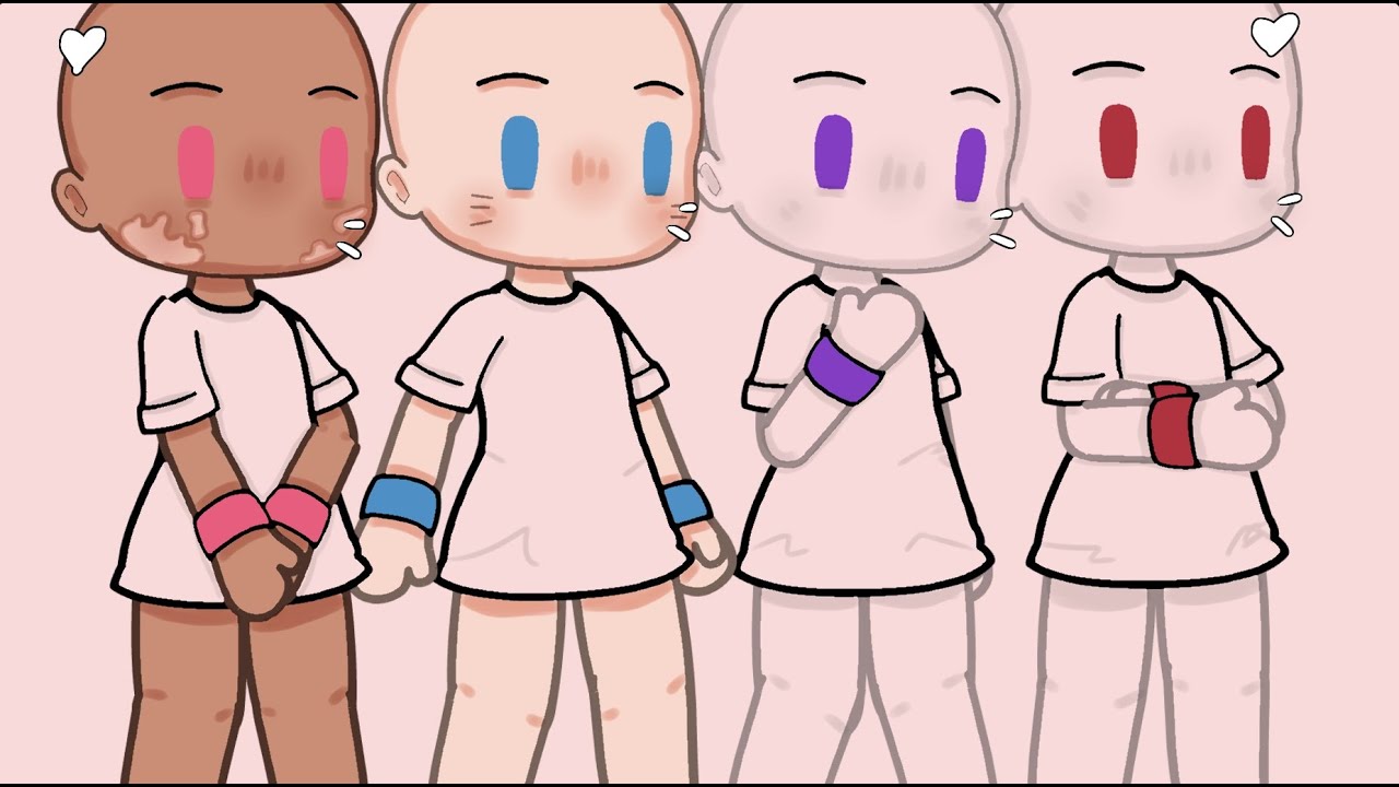 Build ocs with me!! || continuation part 3 || creator + subscriber ...