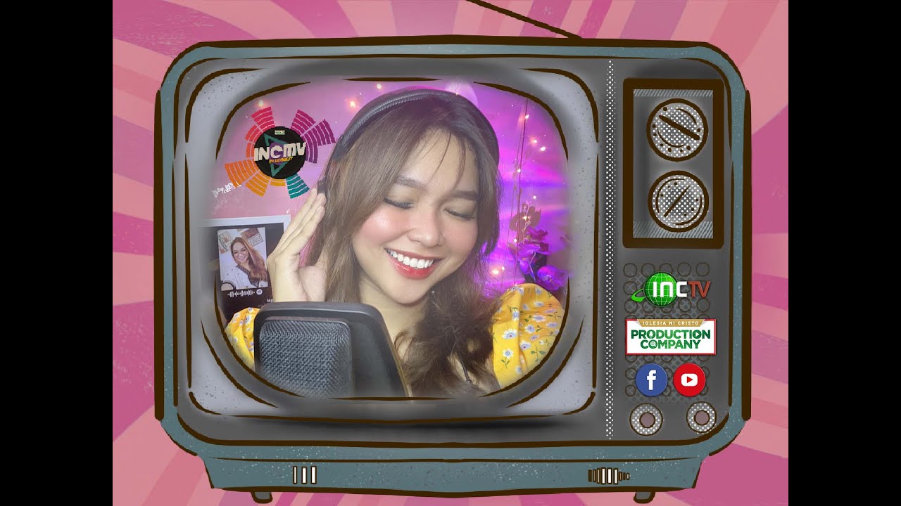 🔴 LIVE | INCMV BY REQUEST | DECEMBER 1, 2021 | WEDNESDAY @ 1PM 🔴 - YouTube