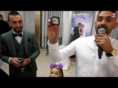 Ceylan ve Remzi 04.01.2019  FULL HD 3