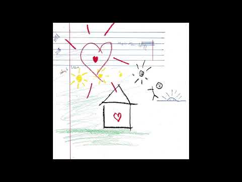 Tom Shawcroft - love you, always (acoustic) (Official Audio)