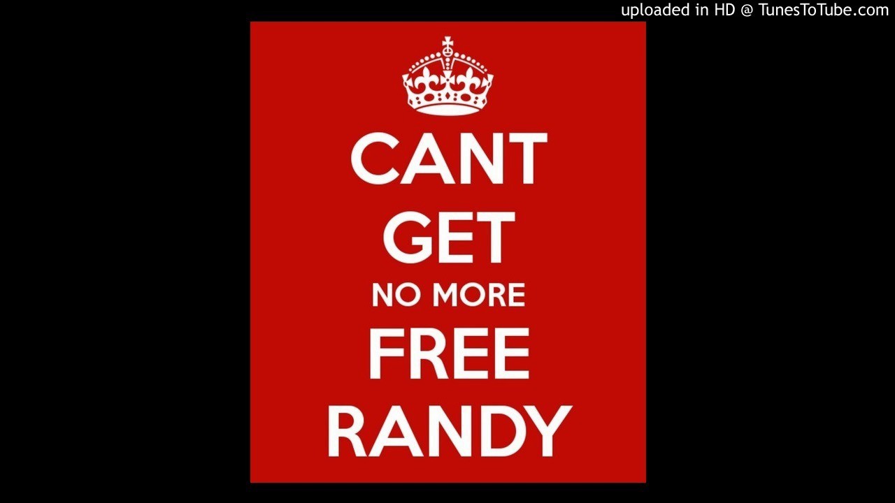 No More Free Randy - Big C Ft. Bando - YouTube