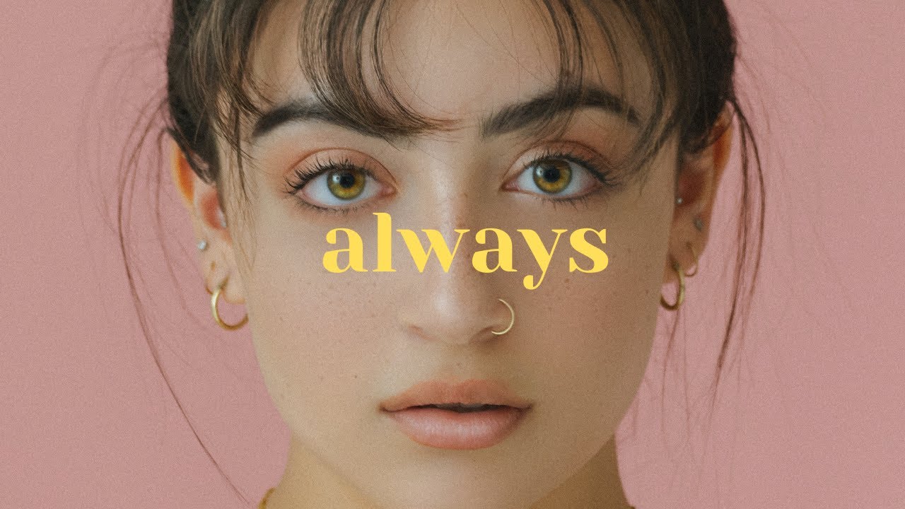 ALWAYS wizkid x joeboy type beat Afrobeat Instrumental 2024 - YouTube