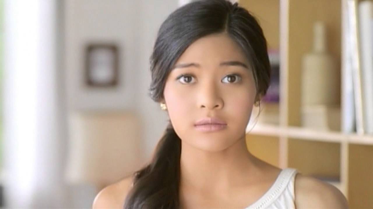 Iklan - Citra 10_30s - YouTube