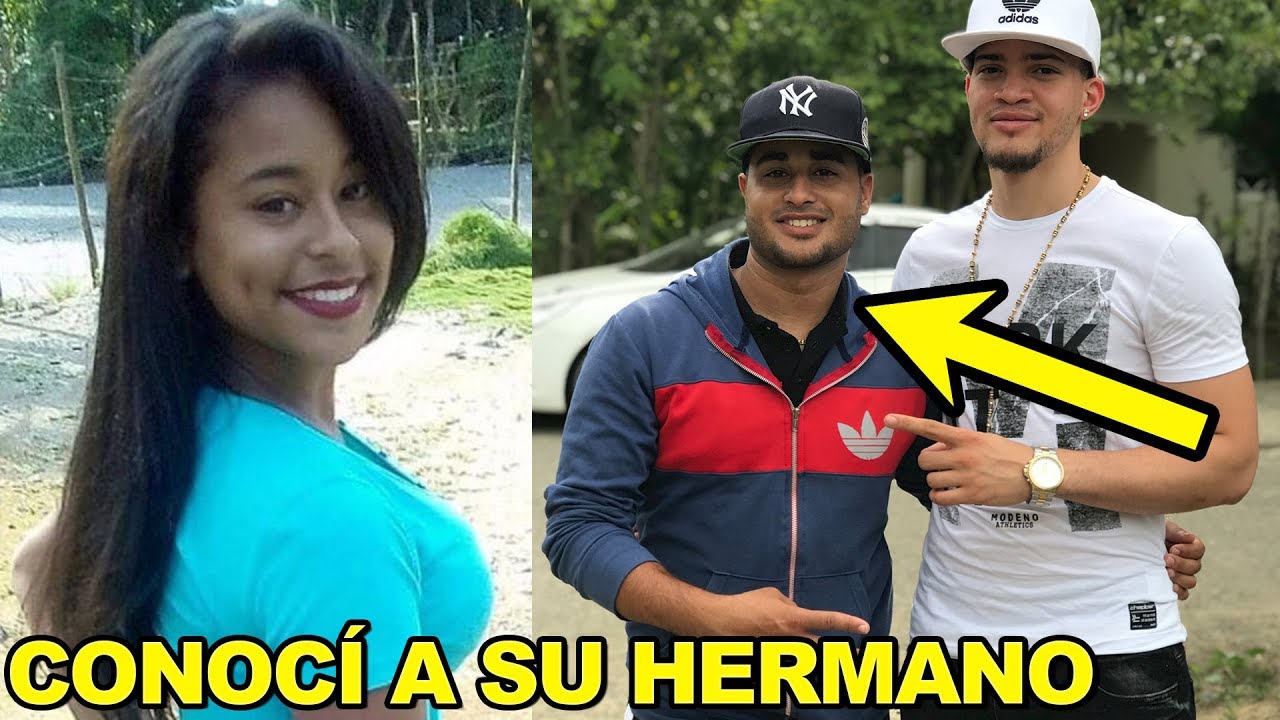 EMELY PEGUERO - La CRUEL Verdad Después De Un Año - YouTube