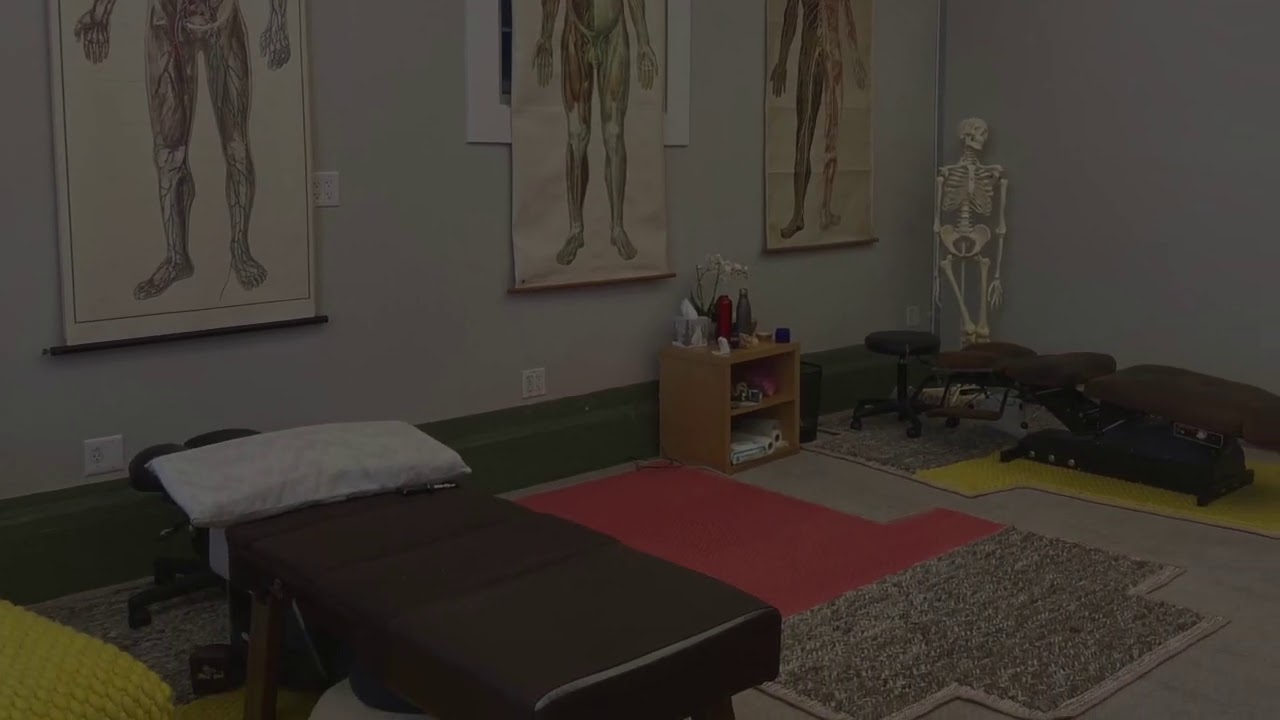 More Mojo Studios - San Francisco, California - YouTube